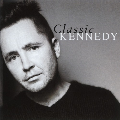 Stream Zigeunerweisen, Op. 20 (feat. Greg Knowles) by Nigel Kennedy ...