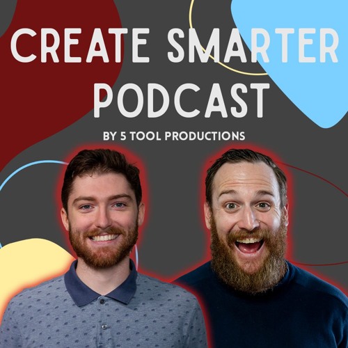 Stream episode Creating a Partnership for Your Event: Broker-Carrier ...