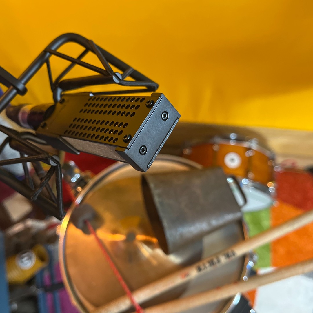 Stream colbyschreckmusic | Listen to DRUM LOOP EXAMPLES playlist online ...