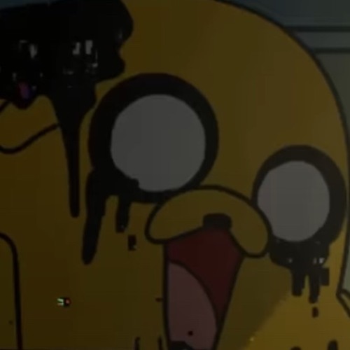 Stream Brotherly Love // Slowed + Reverb [Pibby Apocalypse] [Vs ...