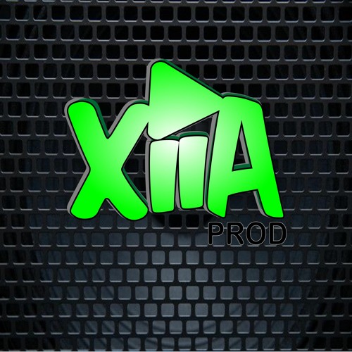 Stream MTG_TOMA SEQUENCIA DE TAPA ((XIAPROD.)) by XIAPROD. | Listen ... Stream MTG_TOMA SEQUENCIA DE TAPA ((XIAPROD.)) by XIAPROD. | Listen ...