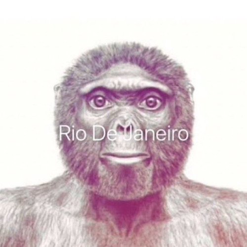 Stream segunda fase - brega funk [lose] by The DkzY: Strikes Back ...