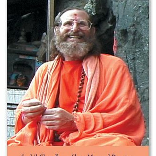 Stream 9. Shree Maa's stories about Swamiji & Shree Maa sings 'You are ...