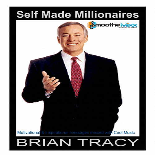 Stream Three Qualities For Success By Brian Tracy Listen Online For