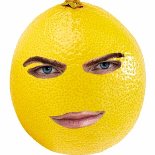 Stream Lemon Final by GabomaniEGG | Listen online for free on SoundCloud
