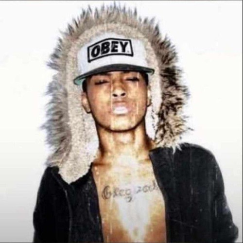 Stream Balenciaga (prod. Bigaj) by blainex3 | Listen online for free on ...