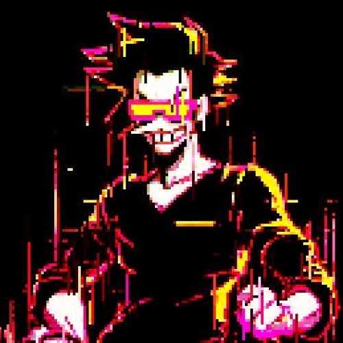 Stream BIG_SHOT [WT Mix] by WD | Listen online for free on SoundCloud