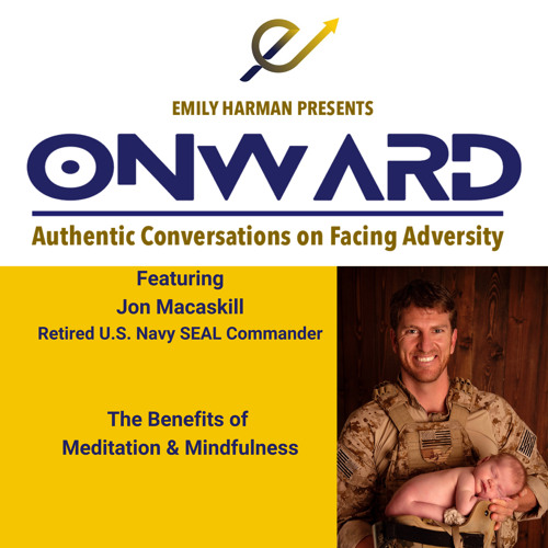 Stream The Benefits of Meditation & Mindfulness with Jon Macaskill ...