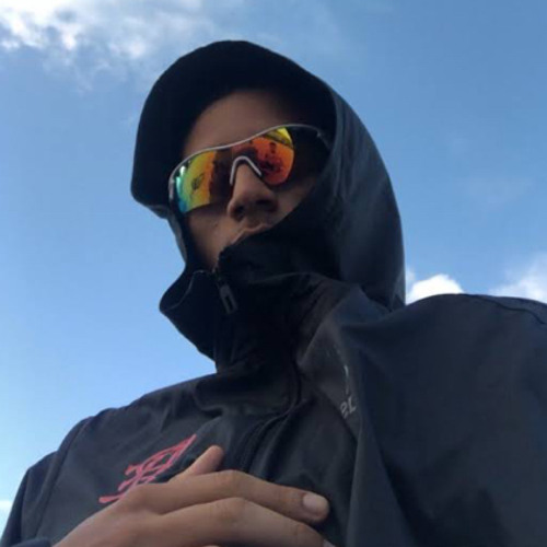 Stream Caio Ocean - Doze by LX7 | Listen online for free on SoundCloud