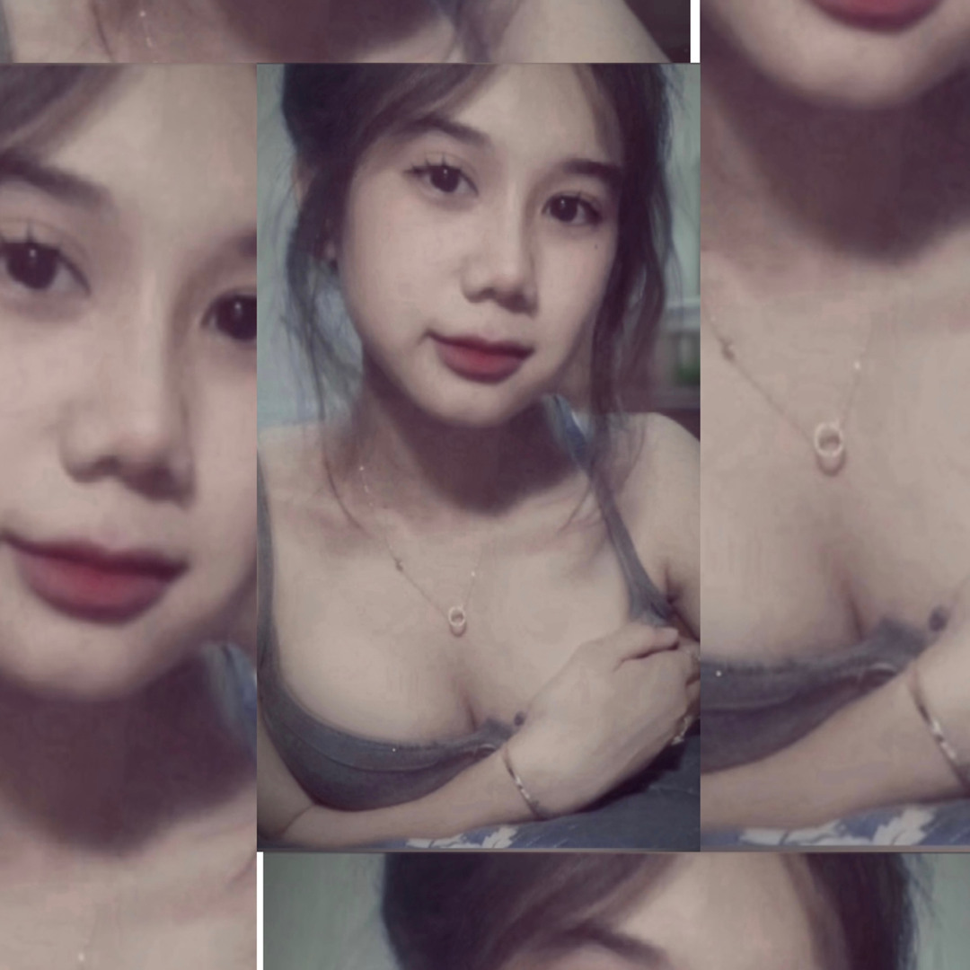 Stream thà làm người cô đơn đỡ hơn là đau đớn – linh cảm tim em remix by TuyetMinhNguyen ...