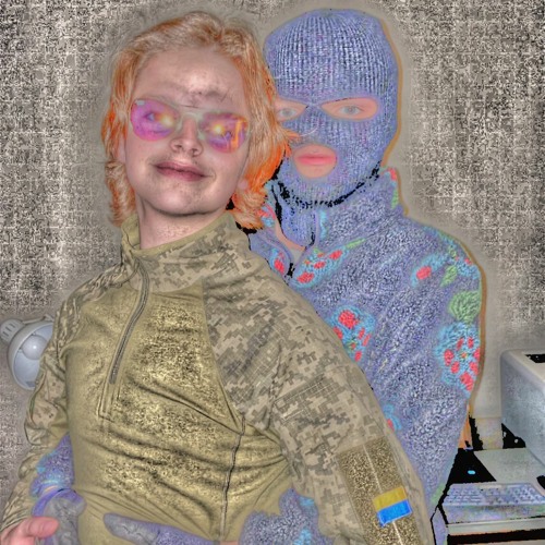 Stream Ched Xavier x Cyber Mutant x Orb - Fitting Them Mfs Into An ...