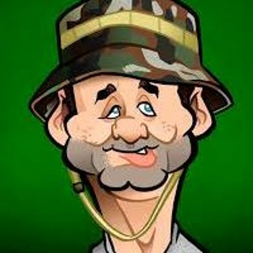Stream Sober As A Gopher by Head$trong Productions 🧠💪 | Listen online ...
