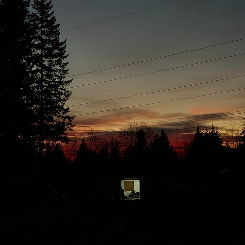 Stream Chapter 1 By XXXtentacion (HellWraith Remix) by wraith | Listen ...
