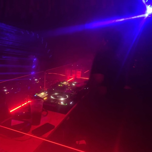Stream Indigo Man Opening Set LIVE @Decibel | León, México - 23 Sep ...