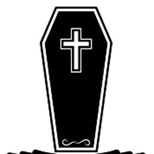 Stream LA34-All Black by Boo Bop | Listen online for free on SoundCloud