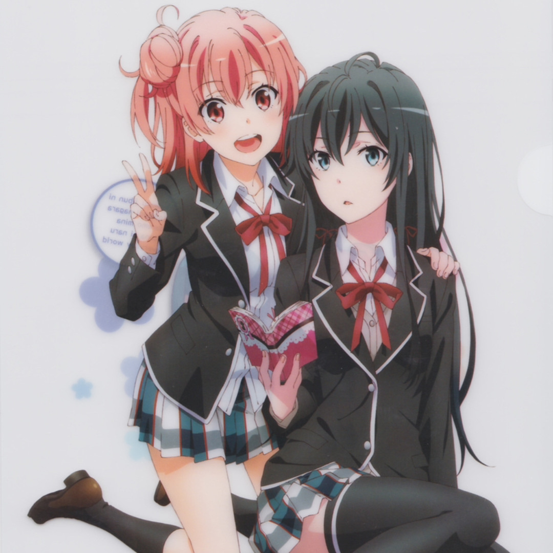 Stream JUPILUXE X NEKOMIMI - WATCHWOMAN (PROD. SAMASHI) by nekomimi ...