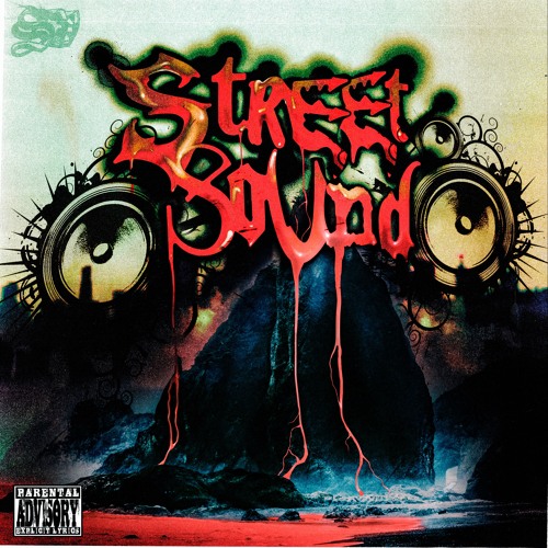 Stream STREET SOUND by SVB | Listen online for free on SoundCloud