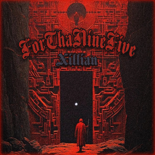Stream ForThaNineFive [Beat] by XILLIAN ☽ | Listen online for free on ...