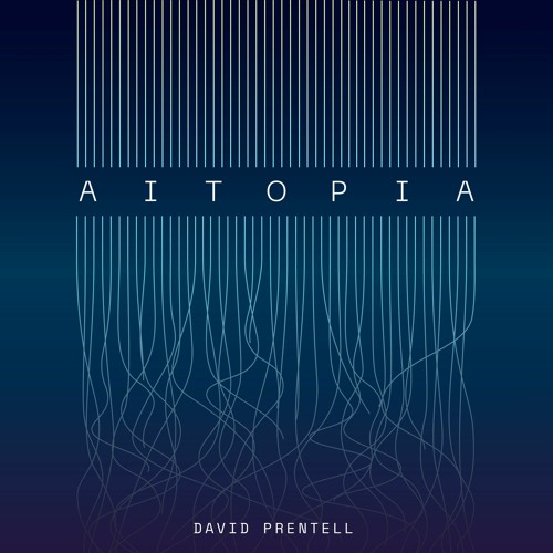 Stream Valerie & Thousands Of AI Souls - AITOPIA (SCORE SOUNDTRACK EP) by THE ALEXSANDER ...