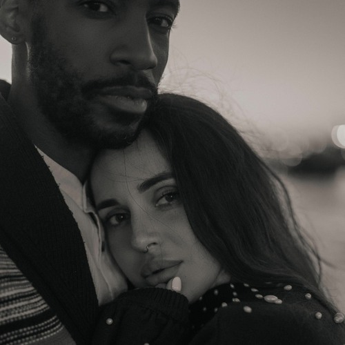 Stream Don't Run Away by Joshua Busby 1 | Listen online for free on ...