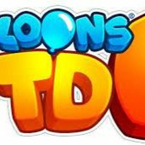 Stream stonedotpdf | Listen to BTD6 Boss Music playlist online for free ...