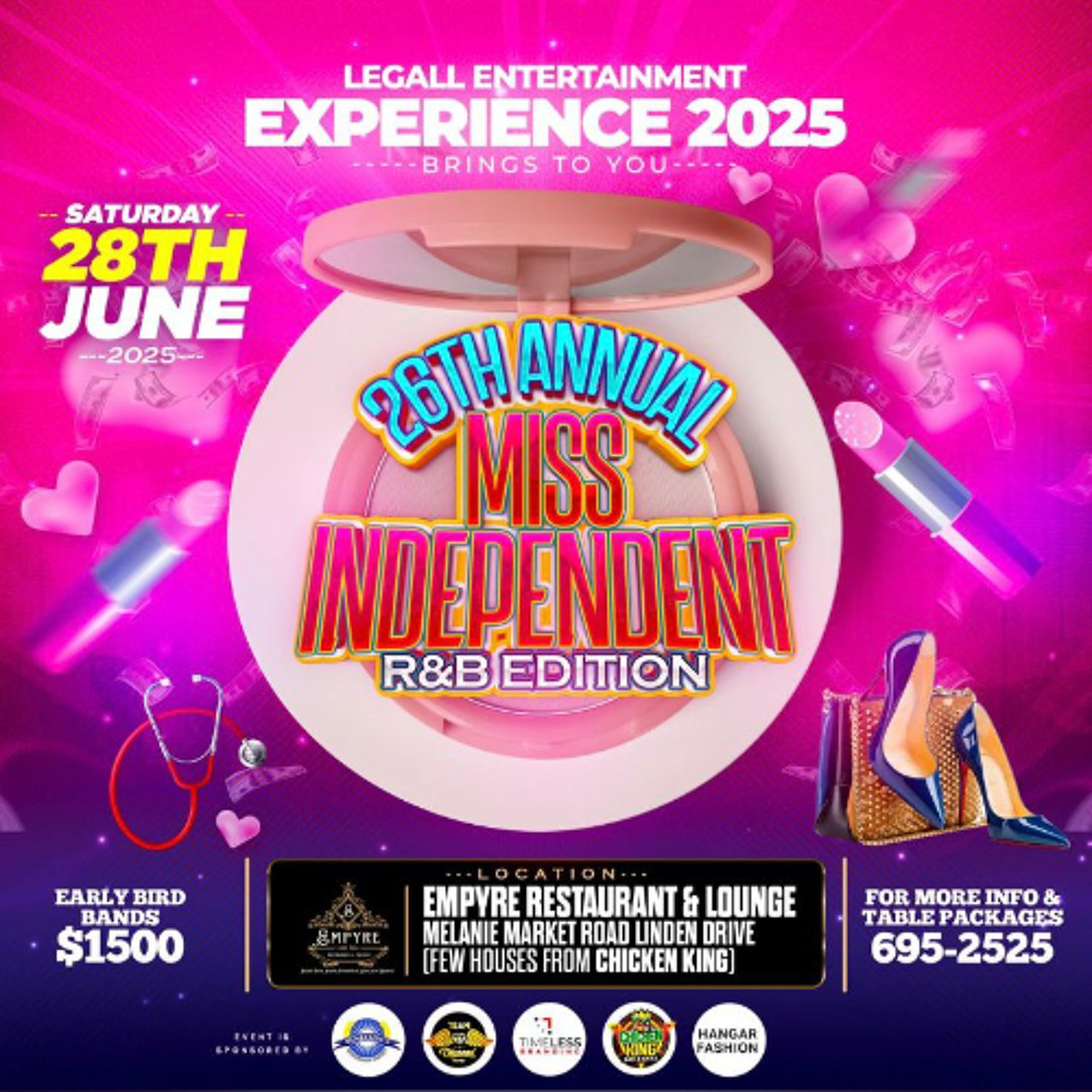 Stream SELECTOR JOEL & DJ JUNIOR RASS LIVE IN MELANIE by ALLIANCE ...