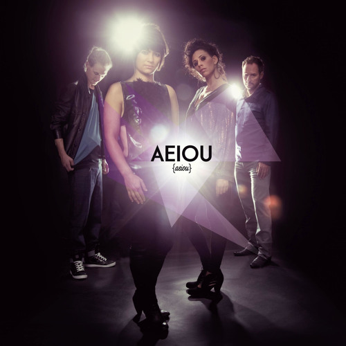 Stream The Lion And The Lamb By Aeiou Listen Online For Free On Soundcloud