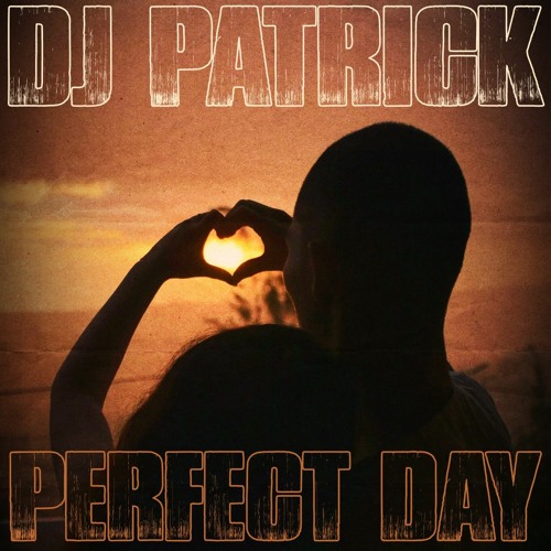 Stream Dj Patrick - Perfect Day [2020] by Dj Patrick Angola | Listen ...