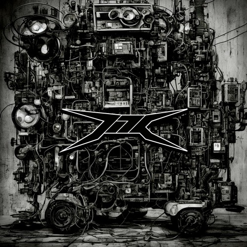 Stream Complex adaptive system by p1k | Listen online for free on ...