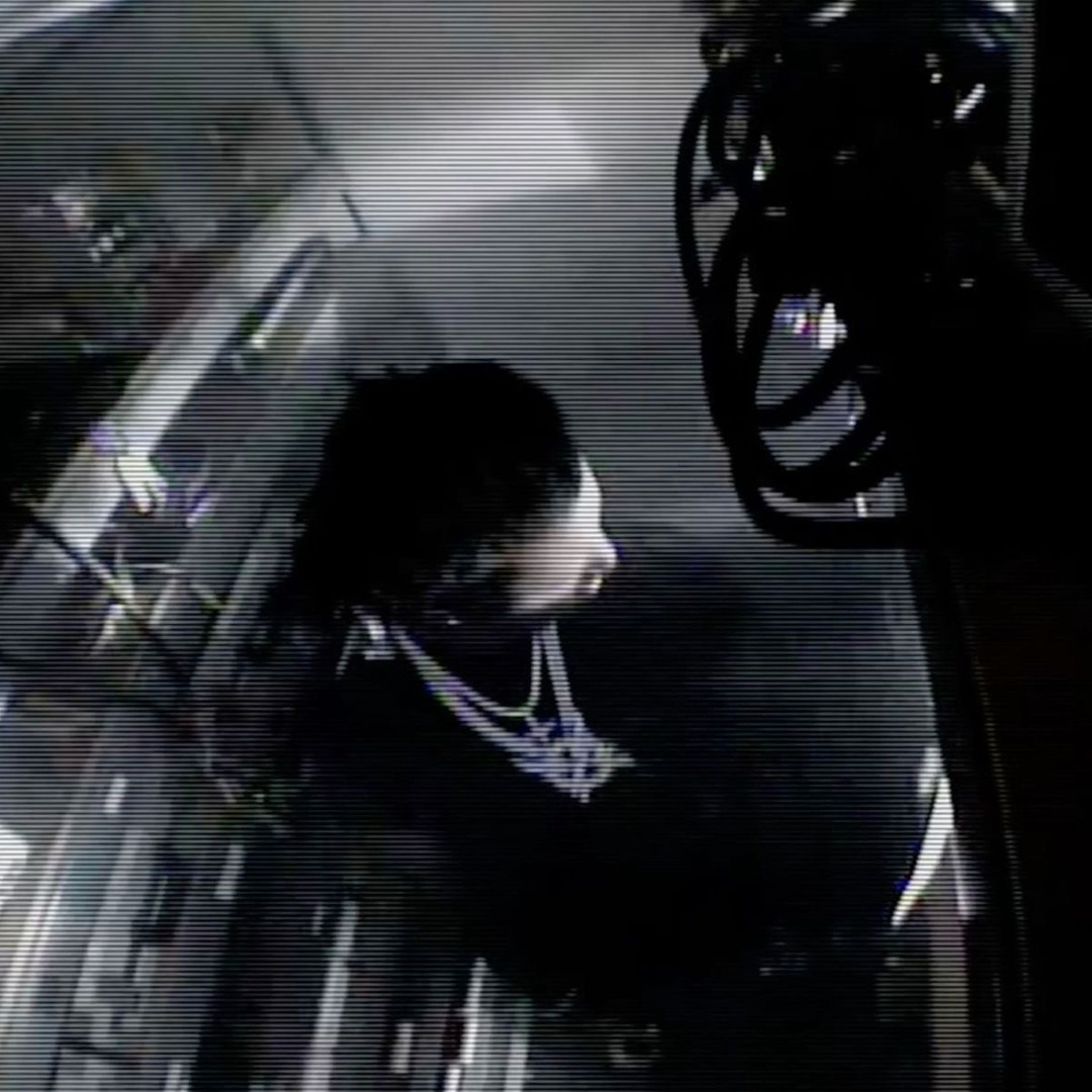 Stream ken carson - first night [raw] by prodvtmvet | Listen online for ...