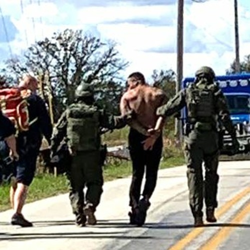 Stream Hooli Tekken by Hostyl Studios/Flu Gang Ent. | Listen online for ...