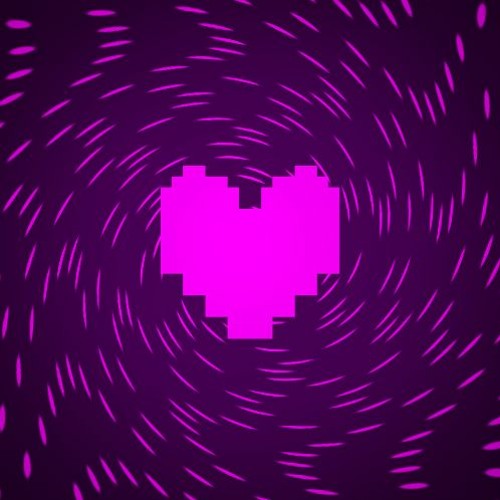 Stream https://www.youtube.com/watch?v=TySc2cVzRqs by ZilleX | Listen ...