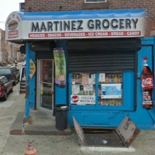 Stream episode The Papi Store Podcast Episode 1 ("Per Diem Boyfriend) by Papi Store Podcast ...