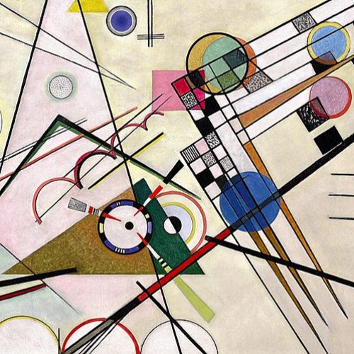 Gradual Hymn - Listen to music