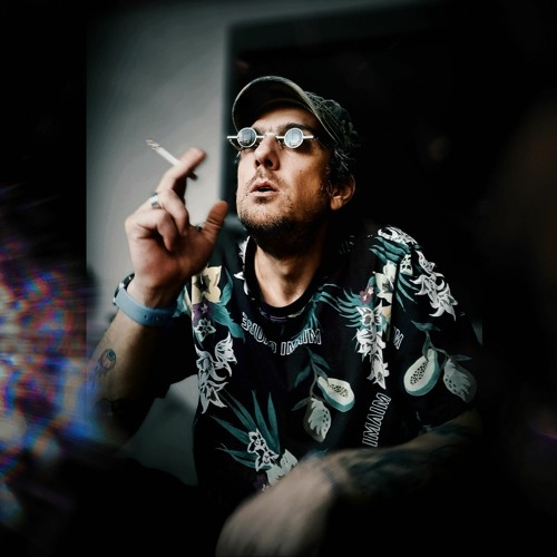 Stream Way-Off by Jonjay | Listen online for free on SoundCloud