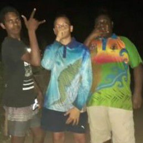 Stream WVVSTER_IDK2 reMix)4500EFI_/°° by lonely_doggie_ | Listen online ...