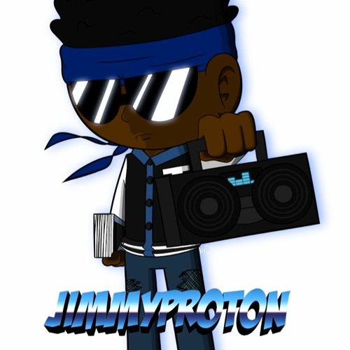 Stream Moon Cricket by Jimmy Proton | Listen online for free on SoundCloud