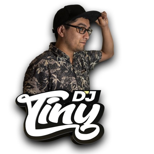 Stream 100 Yeri Mua El Jordan 23 Uzielito Mix - Linea Del Perreo ...