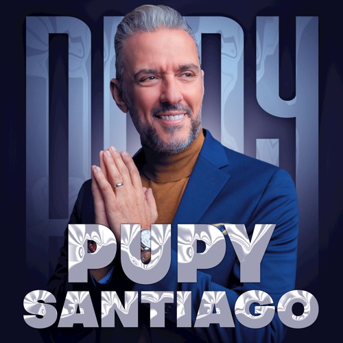 Listen to music albums featuring Muriendo Aquí by Pupy Santiago online ... Listen to music albums featuring Muriendo Aquí by Pupy Santiago online ...