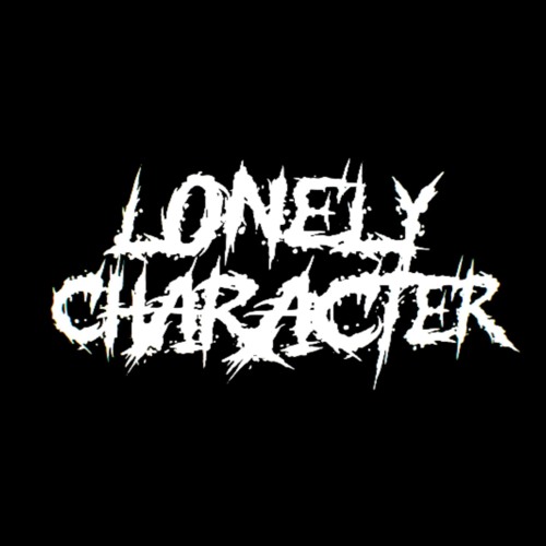 Stream LONELY CHARACTER by TONY STALE | Listen online for free on ...
