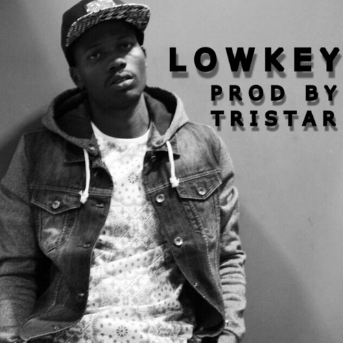 Stream "LOWKEY" Drill Type Beat 2022 by tristar | Listen online for ...