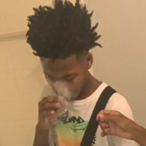 Stream Luh Bully X RS Greedy - Click (Unreleased) by HavinYaHoe ...