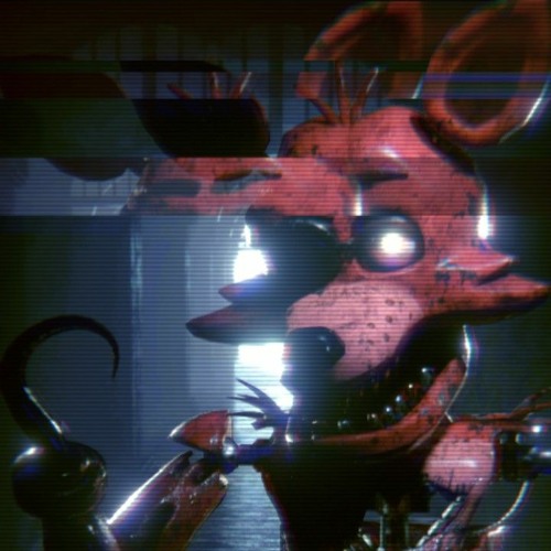 Stream Subnautica Song _ Diving In Too Deep _ #NerdOut [Prod. by Boston ...