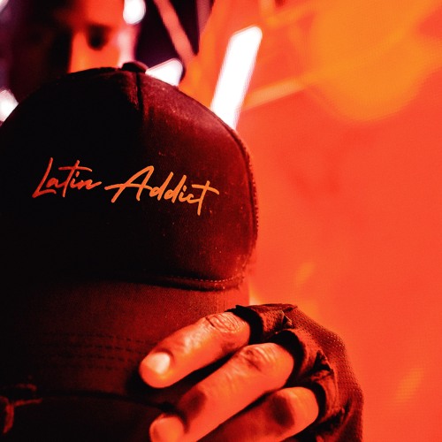 Stream THE BEST REGGAETON SHOW BY LATIN ADDICT by Latin Addict | Listen ...