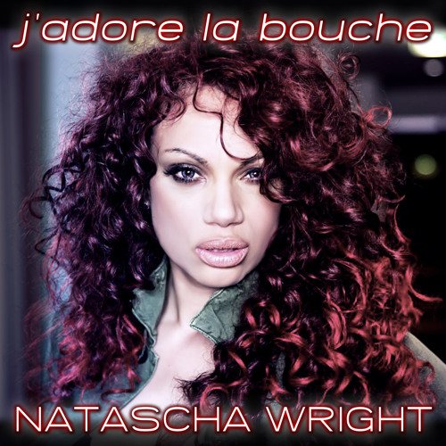 Stream Where Do You Go (Extended Dance Mashup) by Natascha Wright | Listen online for free on ...