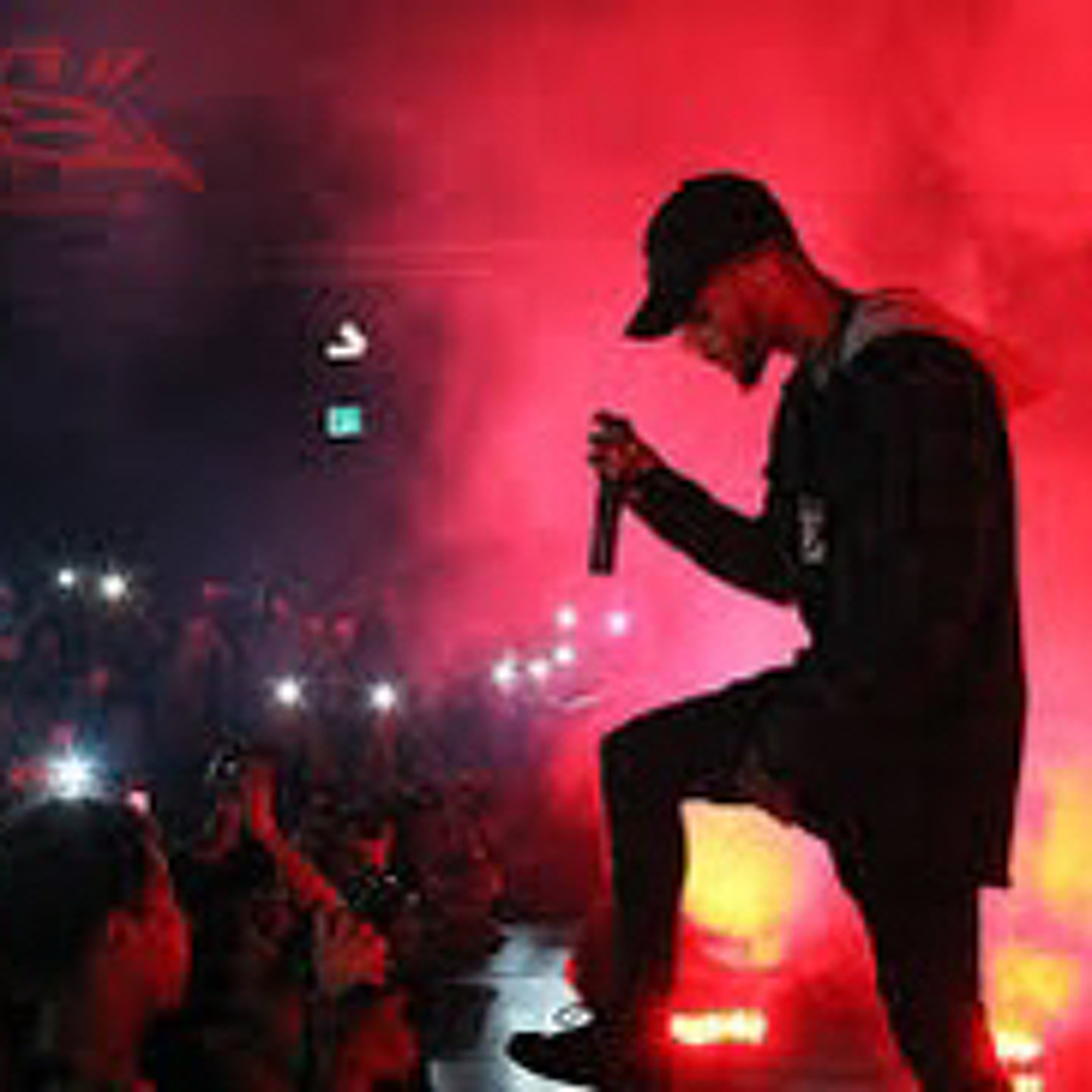 Stream 𝒰𝒩𝑅𝐸𝐿𝐸𝒜𝒮𝐸𝒟 | Listen to BRYSON TILLER ALL SONGS ️‍🔥/unreleased ...