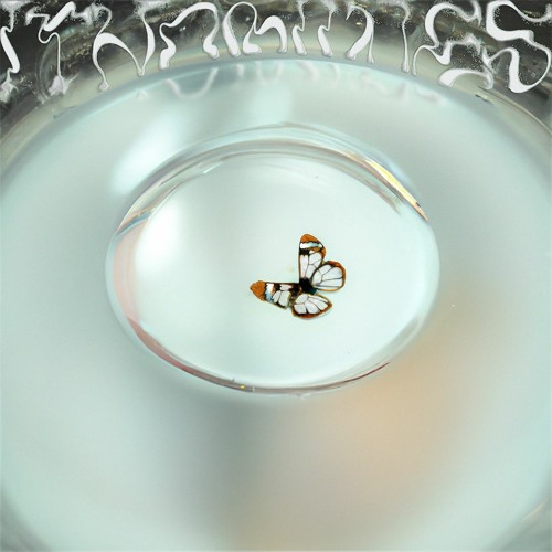 Stream Pi Pi Pi Premiere Teqmun Diploria Coral Sann Odea By Pi Pi
