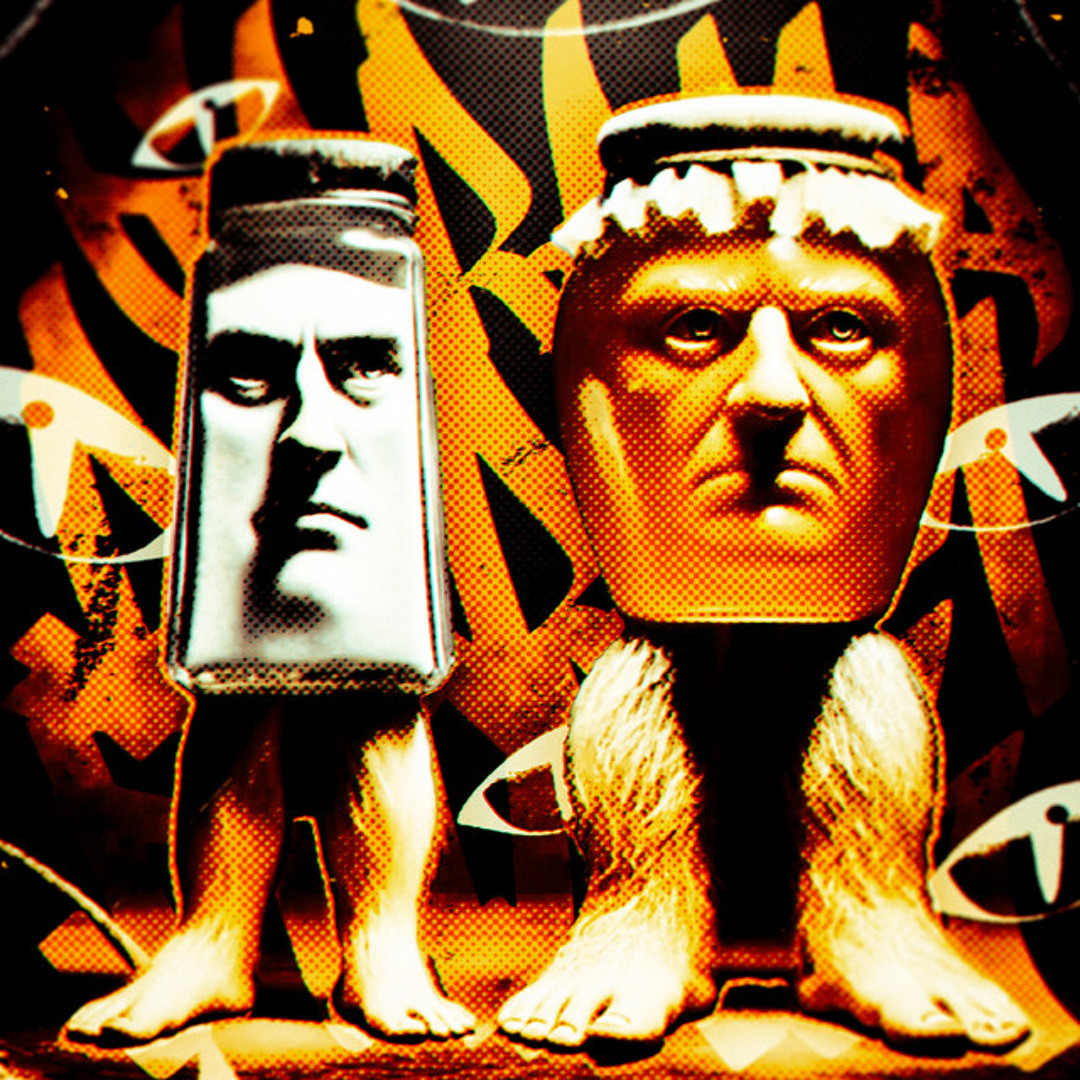 Stream BanerOne | Listen to Italian Brainrot funk playlist online for ...