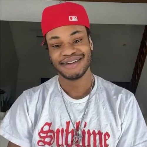 Stream episode TS Shaad - Midwest Rap Music, "Before SNS," Self ...