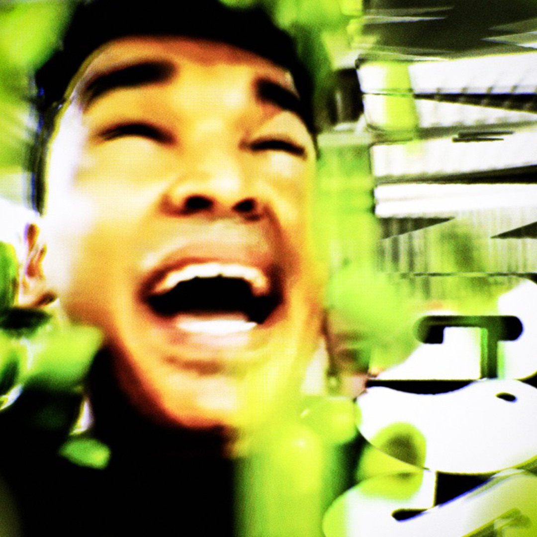 Stream __MANGOS MANGOS PHONK by Ghostphonk | Listen online for free on ...